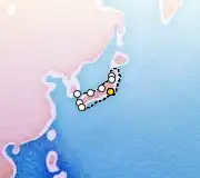 Sakata Cruise Port Guide: Shore Excursions, Activities, and Important ...