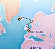 Maloy Cruise Port Guide: Shore Excursions, Activities, and Important ...