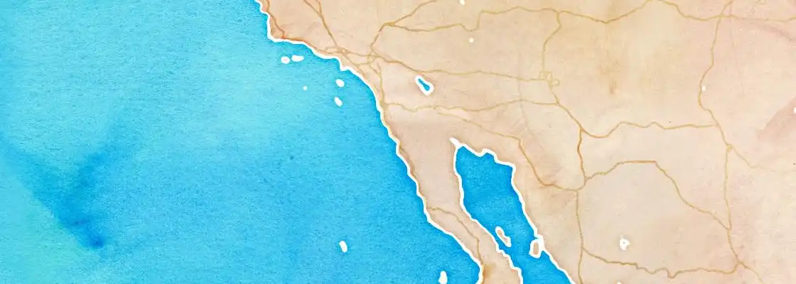 Ensenada Cruise Port Guide: Shore Excursions, Activities, and Important ...