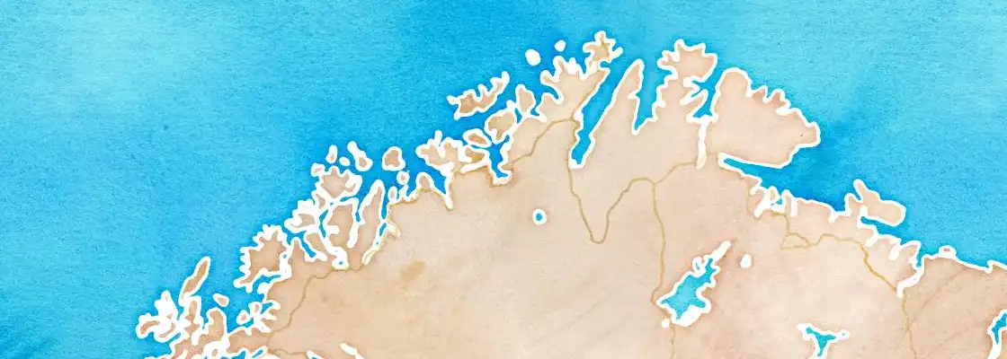 Alta Port of Call - Cruise Visits & Info | CruiseSheet