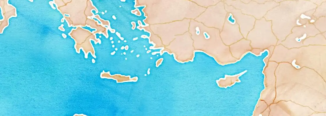 Rhodes Cruise Port Guide: Shore Excursions, Activities, and Important ...