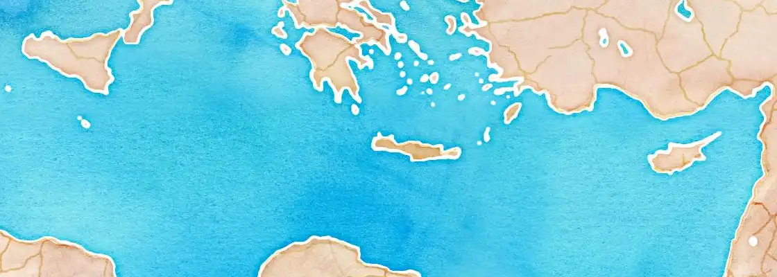 Chania Cruise Port Guide: Shore Excursions, Activities, and Important ...