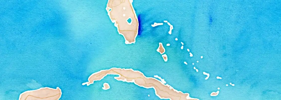 Bimini Cruise Port Guide: Shore Excursions, Activities, and Important ...