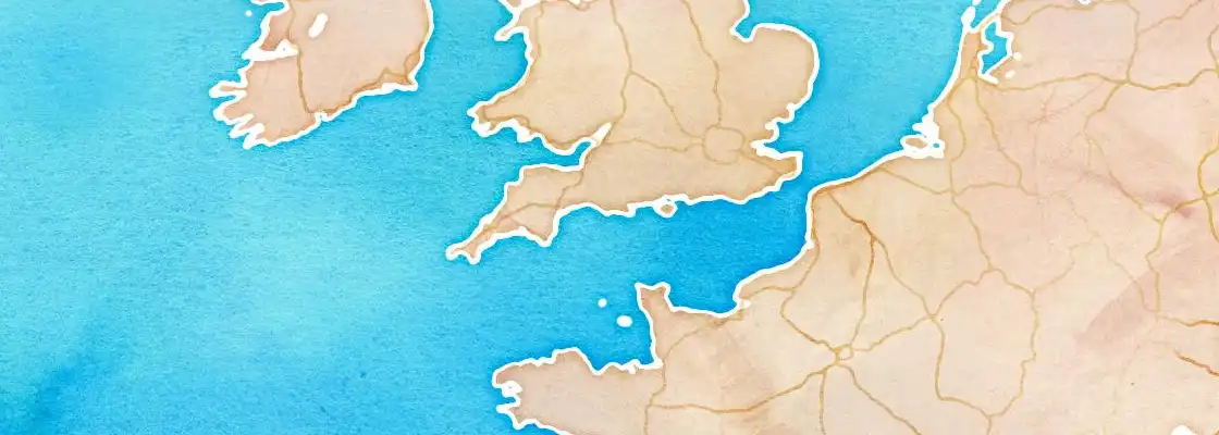 Portland Port of Call - Cruise Visits & Info | CruiseSheet