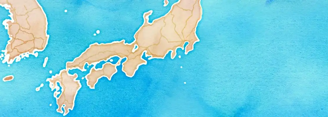 Omaezaki Port of Call - Cruise Visits & Info | CruiseSheet