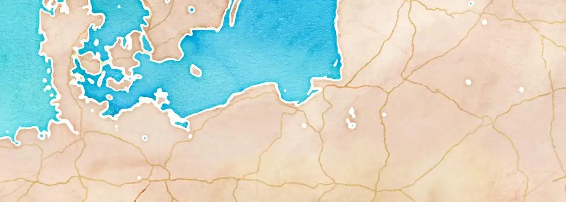 Gdansk Port of Call - Cruise Visits & Info | CruiseSheet