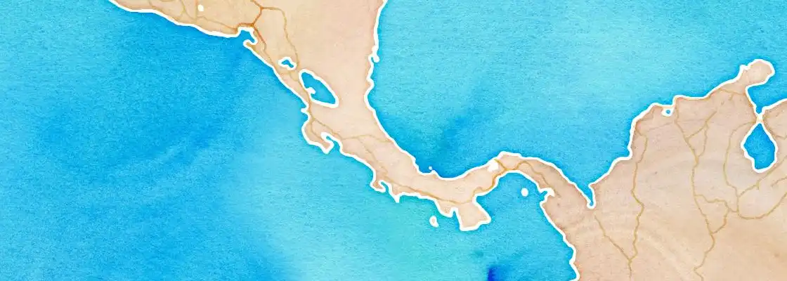 Puerto Limon Port of Call - Cruise Visits & Info | CruiseSheet