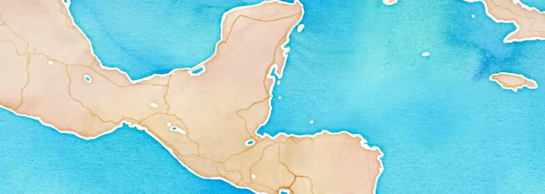 Belize City Cruise Port Guide: Shore Excursions, Activities, and ...