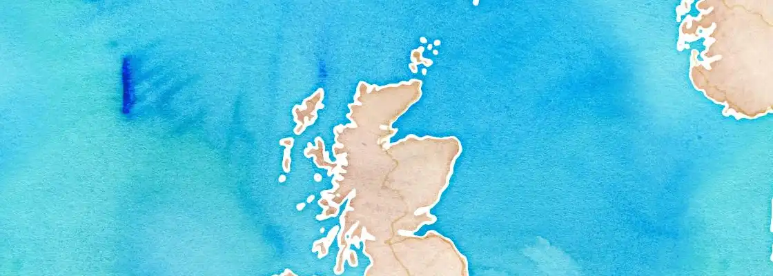 Invergordon Port of Call - Cruise Visits & Info | CruiseSheet