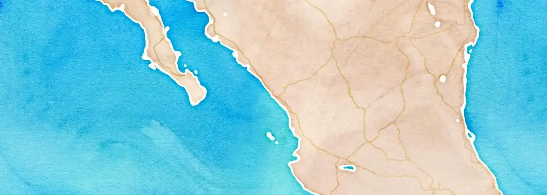 Mazatlan Cruise Port Guide: Shore Excursions, Activities, and Important ...