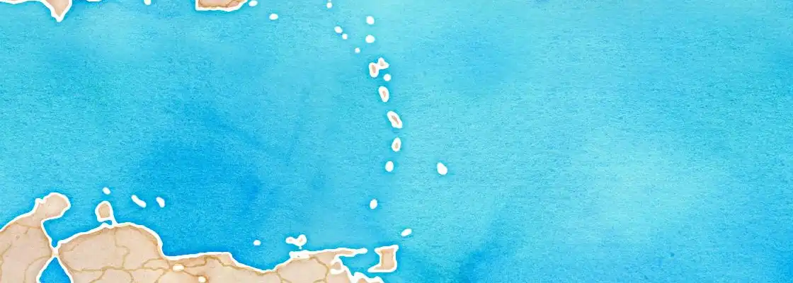 St. Lucia Cruise Port Guide: Shore Excursions, Activities, and ...