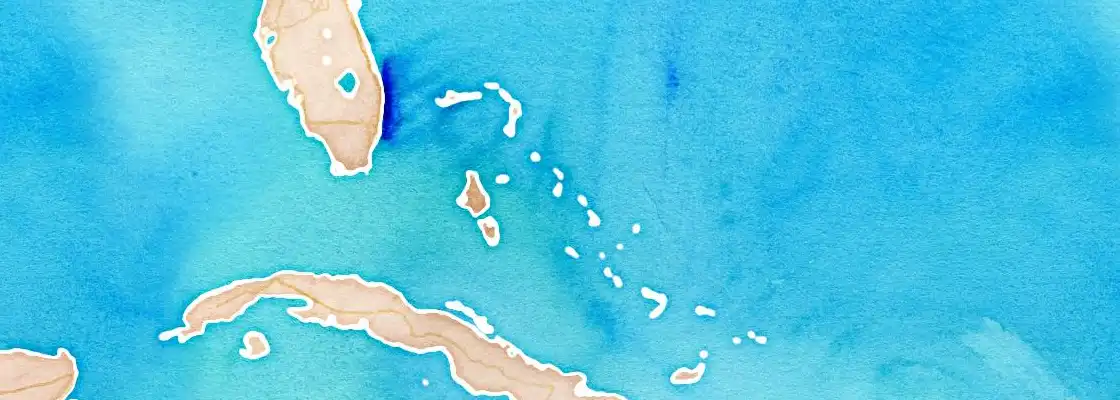 Princess Cays Port of Call - Cruise Visits & Info | CruiseSheet