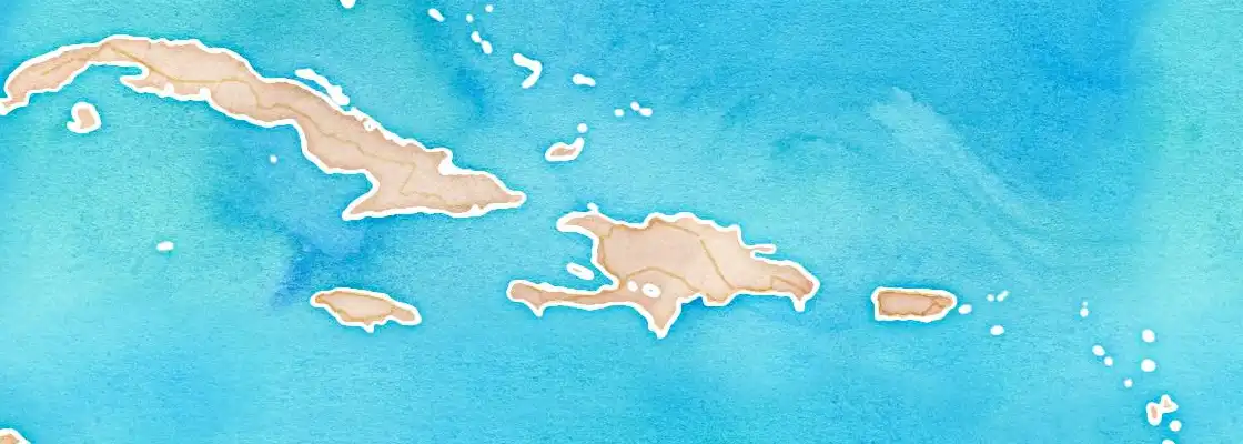 Labadee Cruise Port Guide: Shore Excursions, Activities, and Important ...