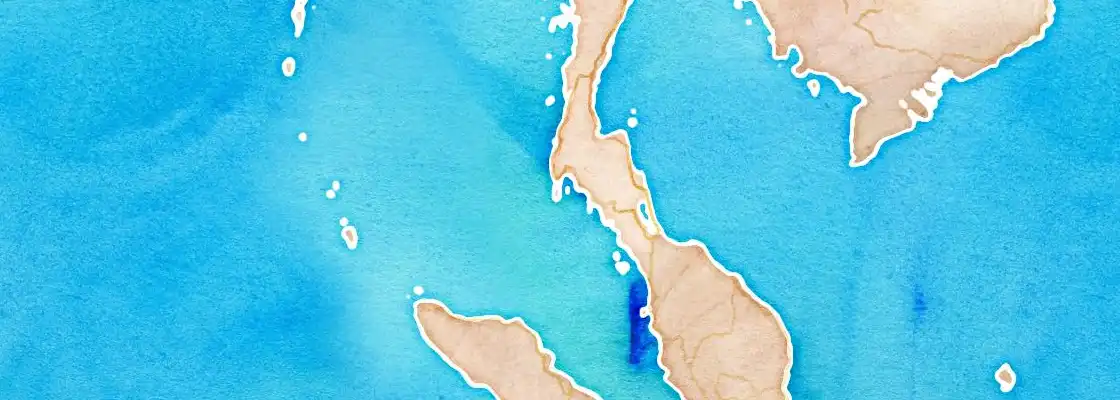 Phuket Cruise Port Guide: Shore Excursions, Activities, and Important ...