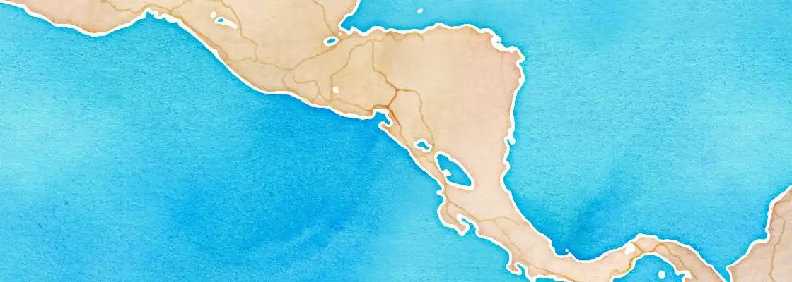 Corinto Cruise Port Guide: Shore Excursions, Activities, and Important ...