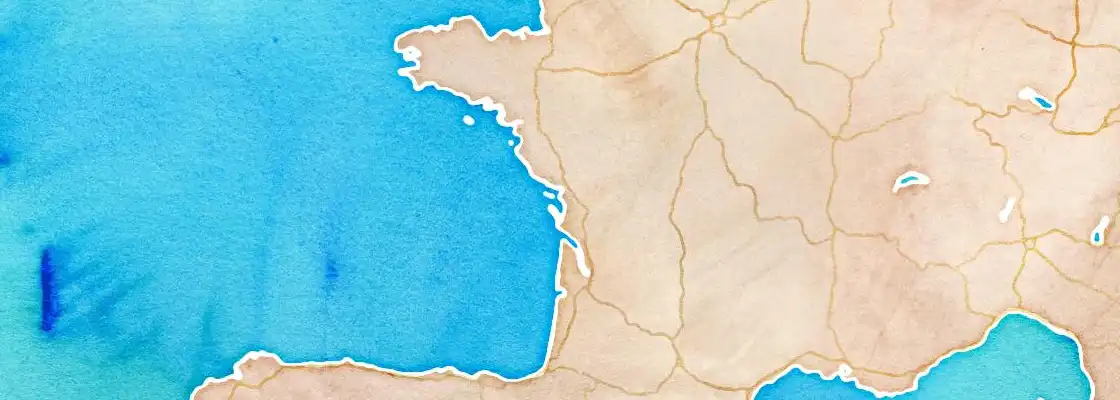 Cruises visiting La Rochelle: Port Guide, Excursions & Deals | CruiseSheet