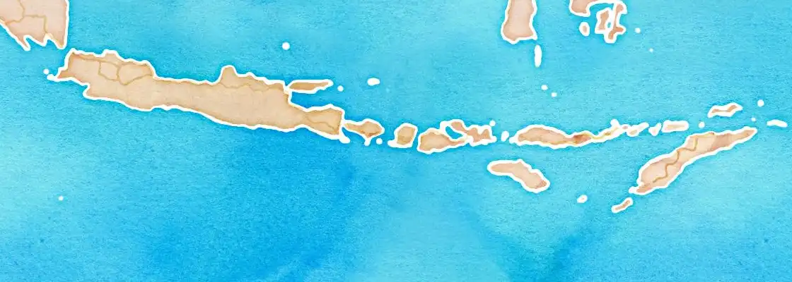 Lombok Cruise Port Guide: Shore Excursions, Activities, and Important ...